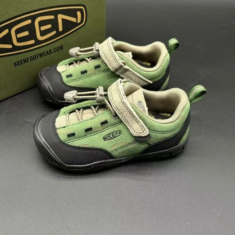 OEM KEEN SHOES