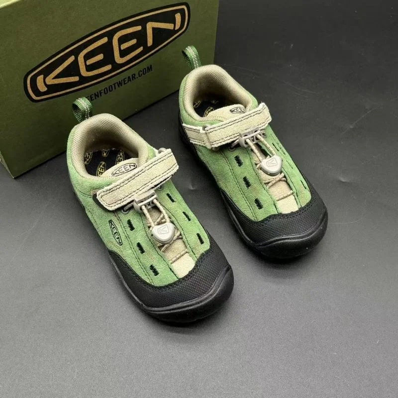 OEM KEEN SHOES