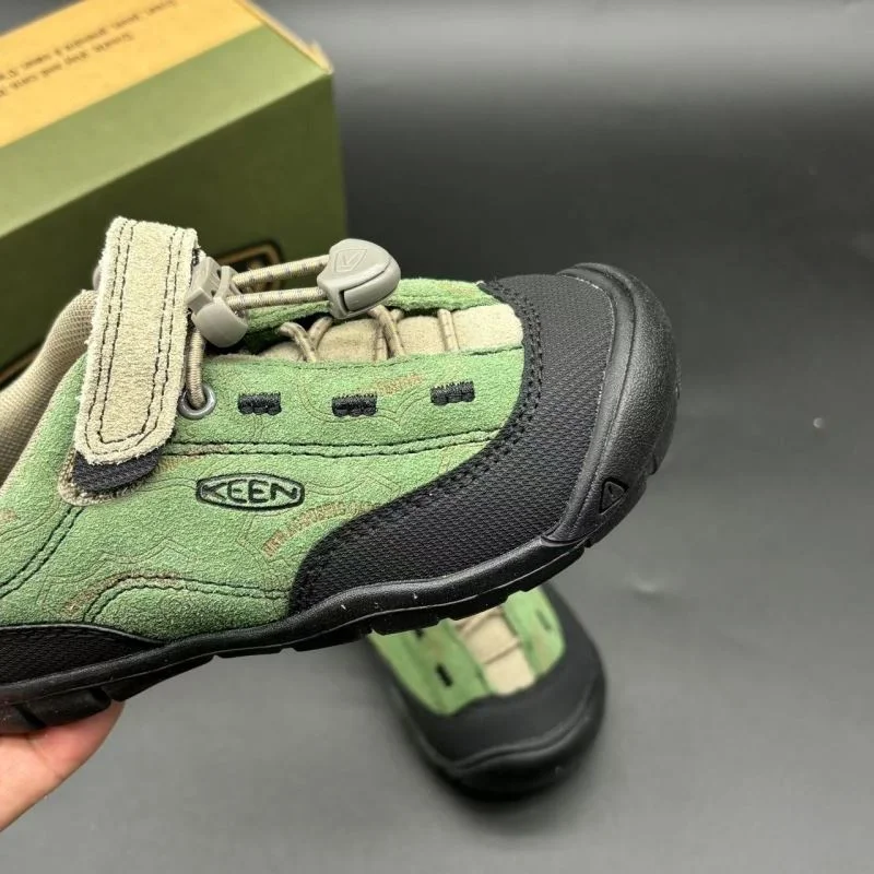 OEM KEEN SHOES