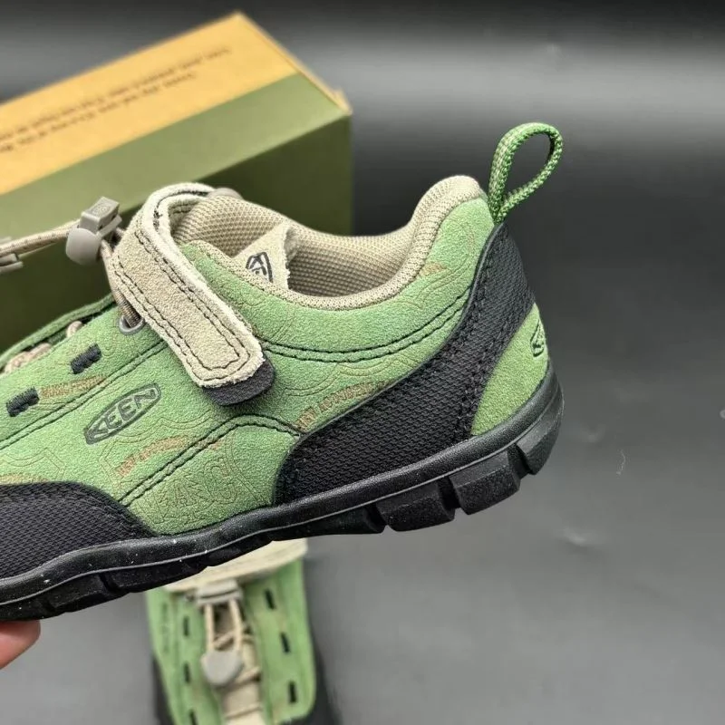 OEM KEEN SHOES
