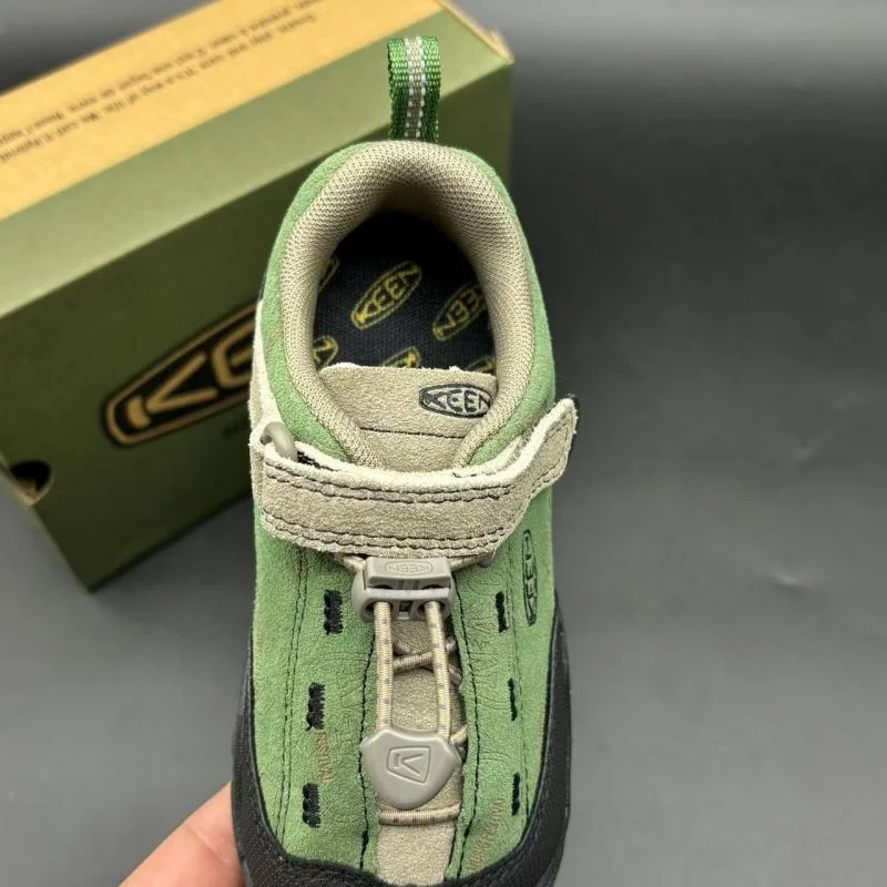 OEM KEEN SHOES