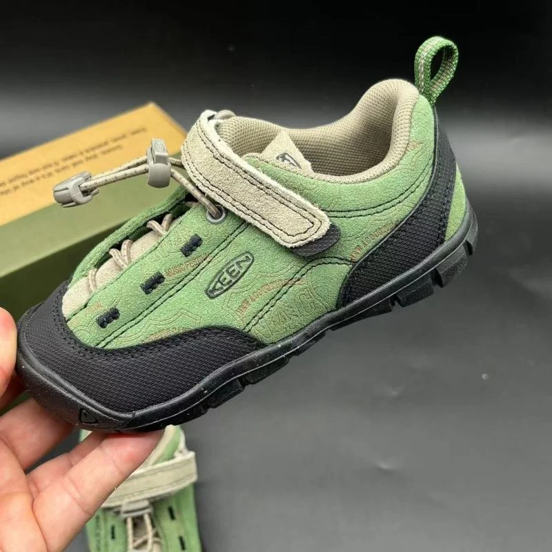 OEM KEEN SHOES