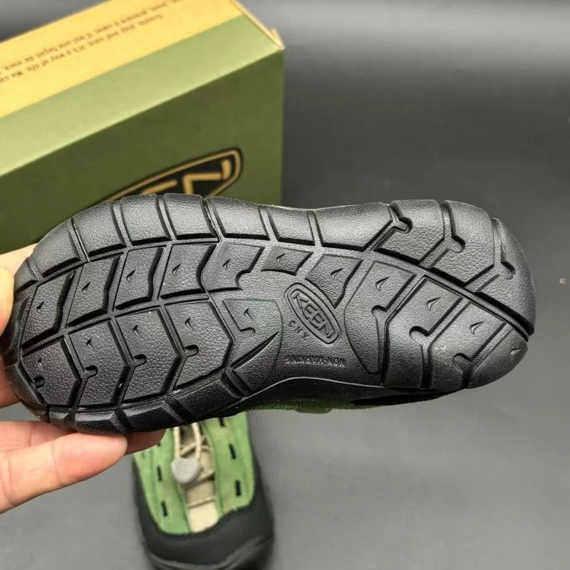 OEM KEEN SHOES