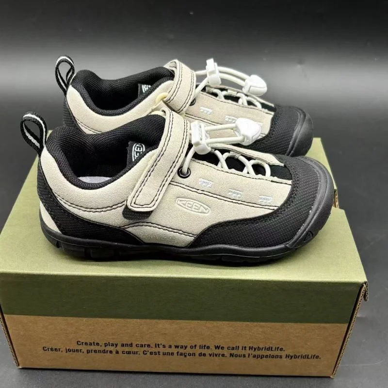 KEEN SHOES