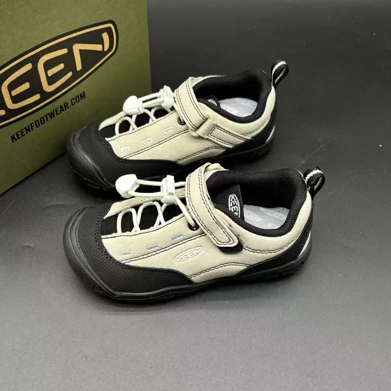 Low-cost KEEN SHOES