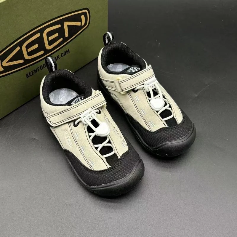 Low-cost KEEN SHOES