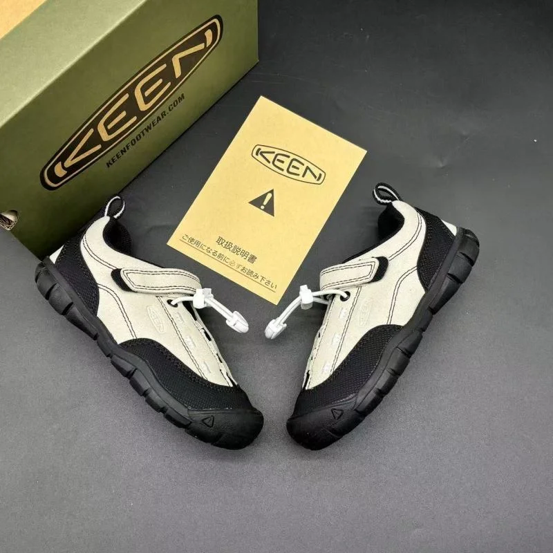 Low-cost KEEN SHOES