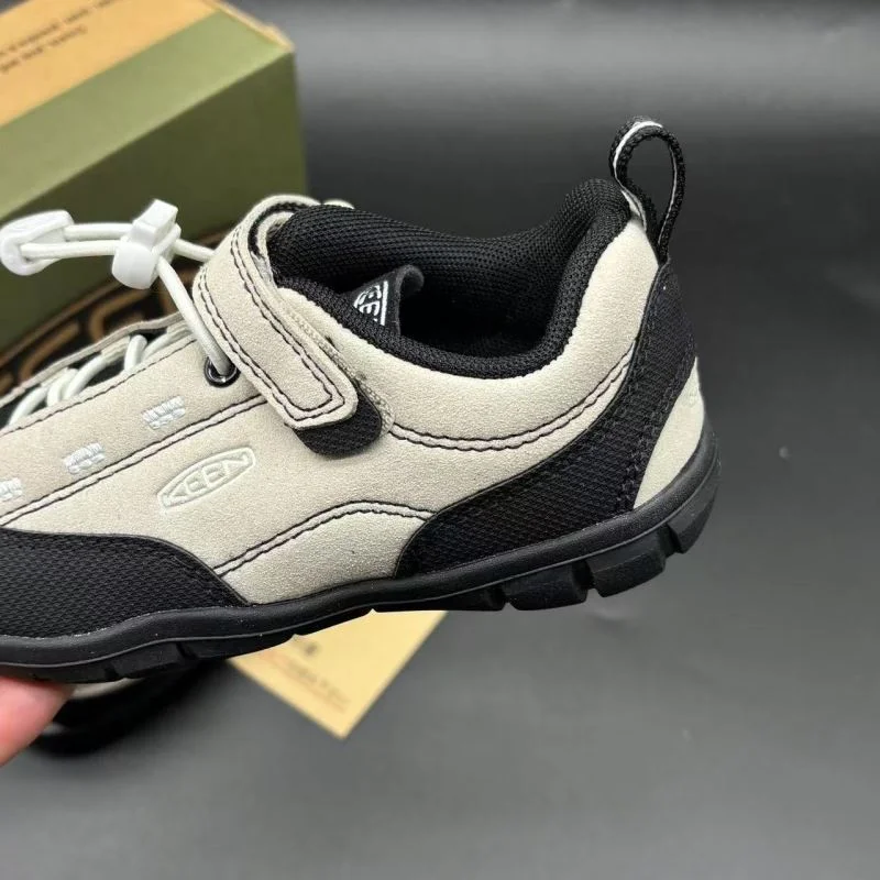 Low-cost KEEN SHOES