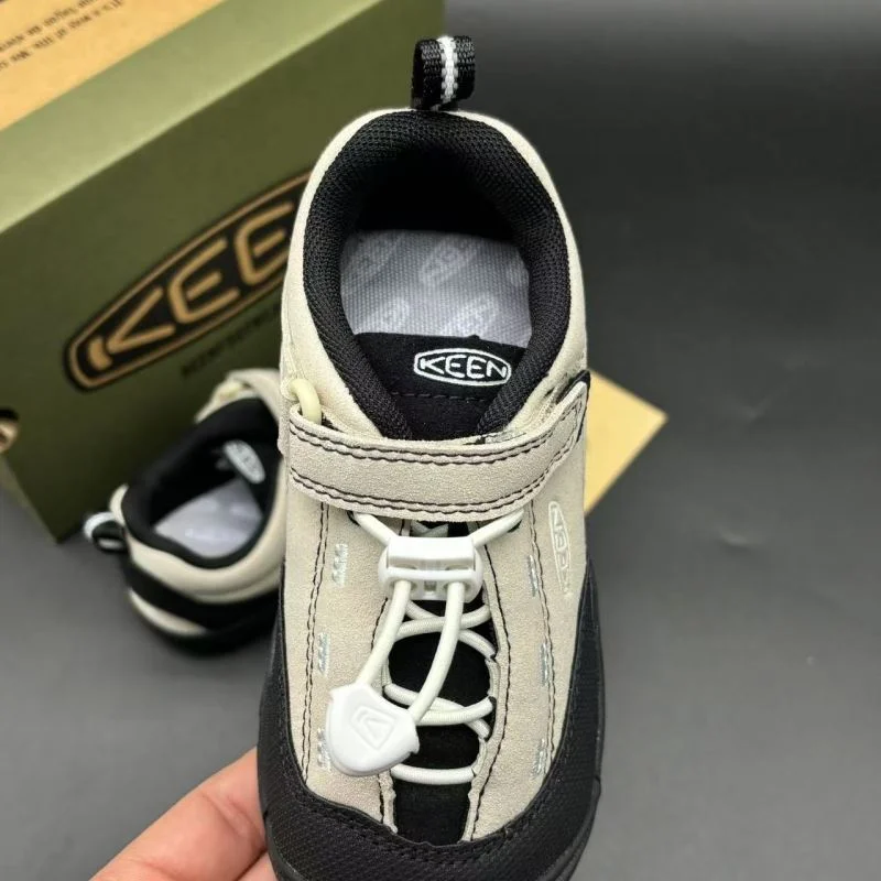 Low-cost KEEN SHOES