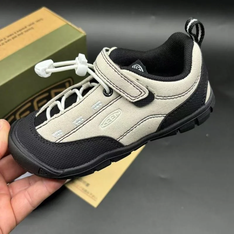 Low-cost KEEN SHOES