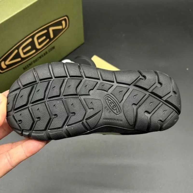 Low-cost KEEN SHOES