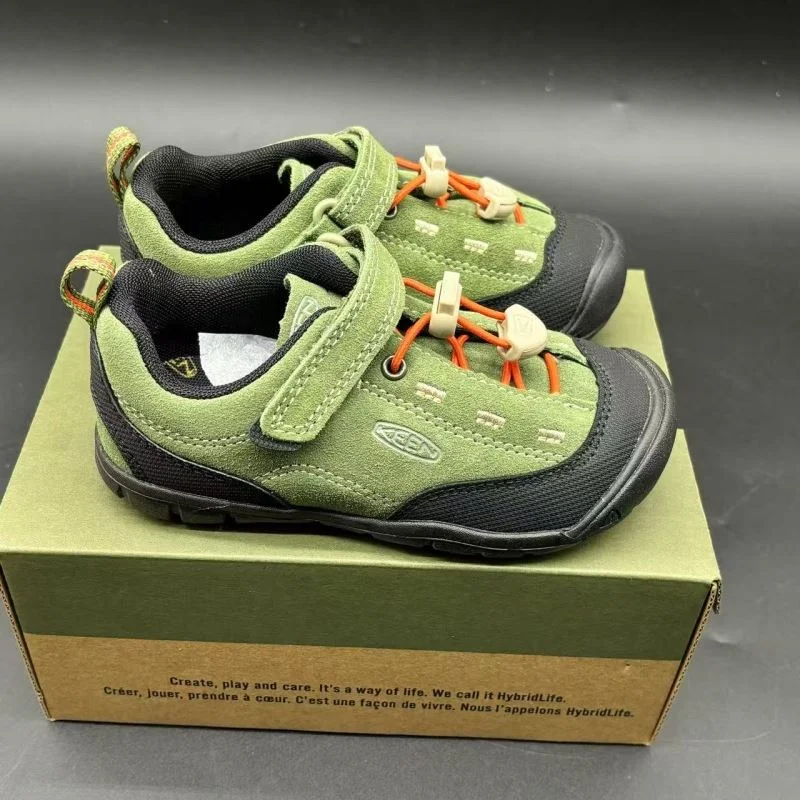 KEEN SHOES