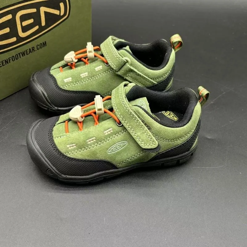 Exact replica KEEN SHOES