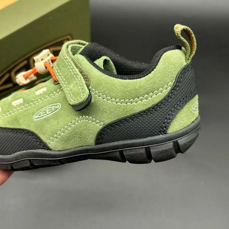Exact replica KEEN SHOES