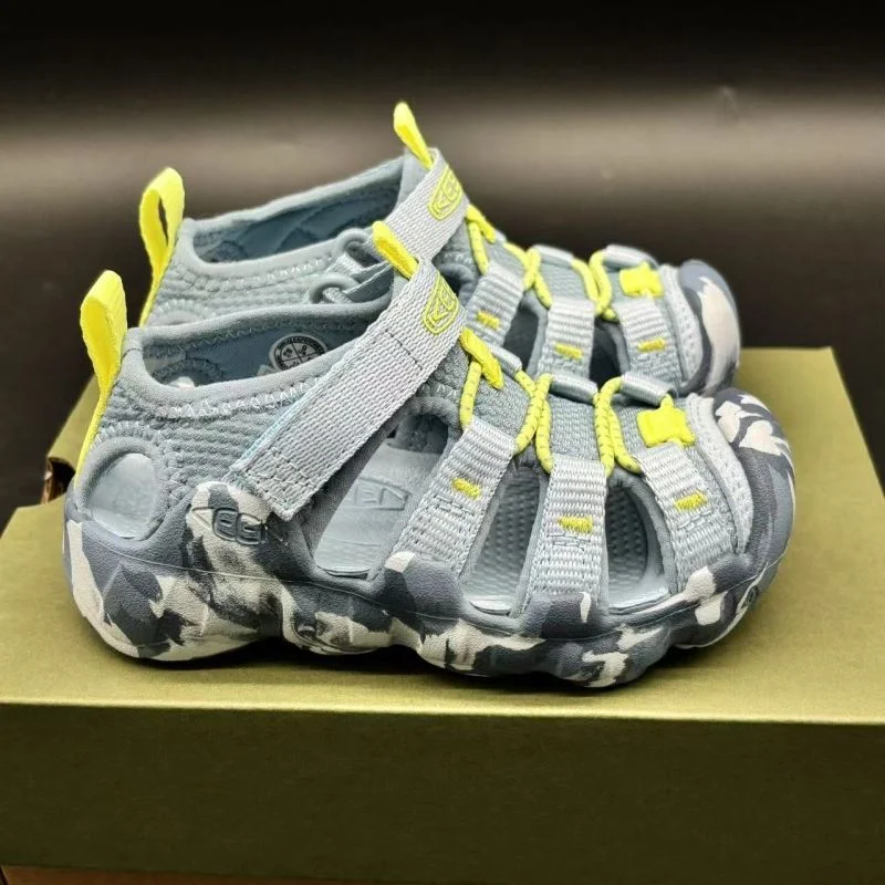 KEEN SHOES