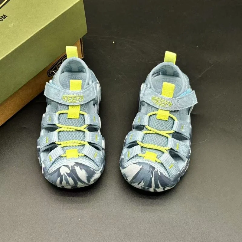 Brand-original KEEN SHOES