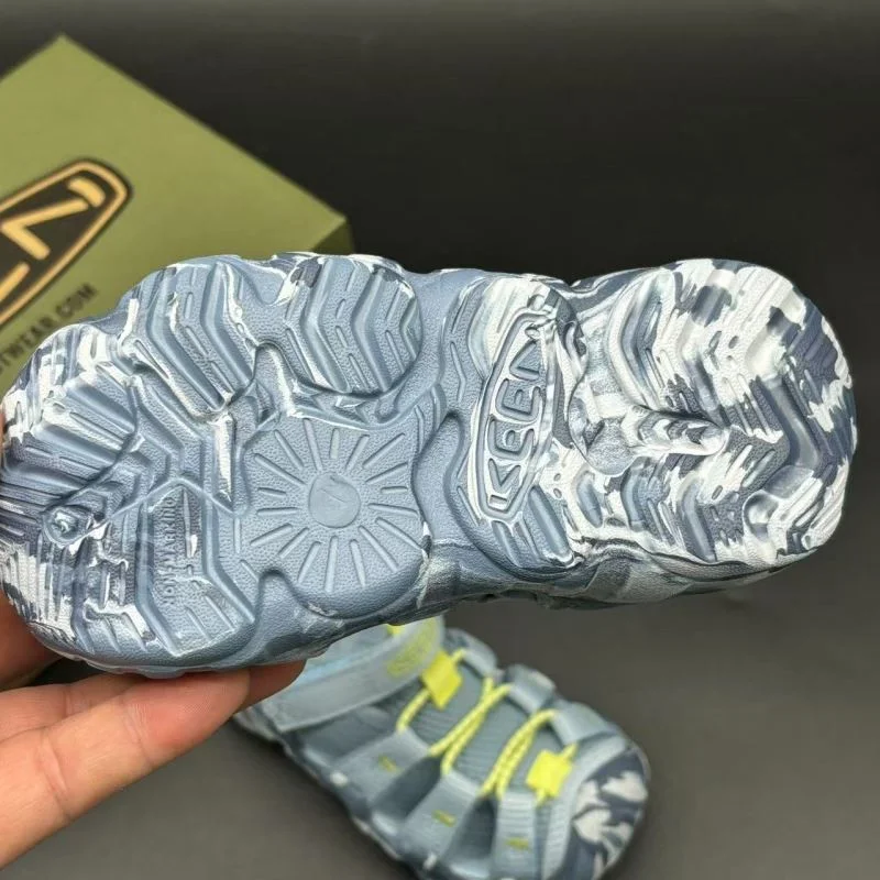 Brand-original KEEN SHOES