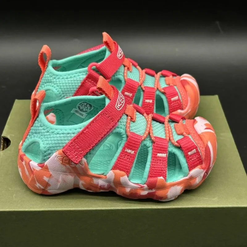 KEEN SHOES