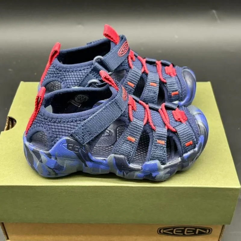 KEEN SHOES