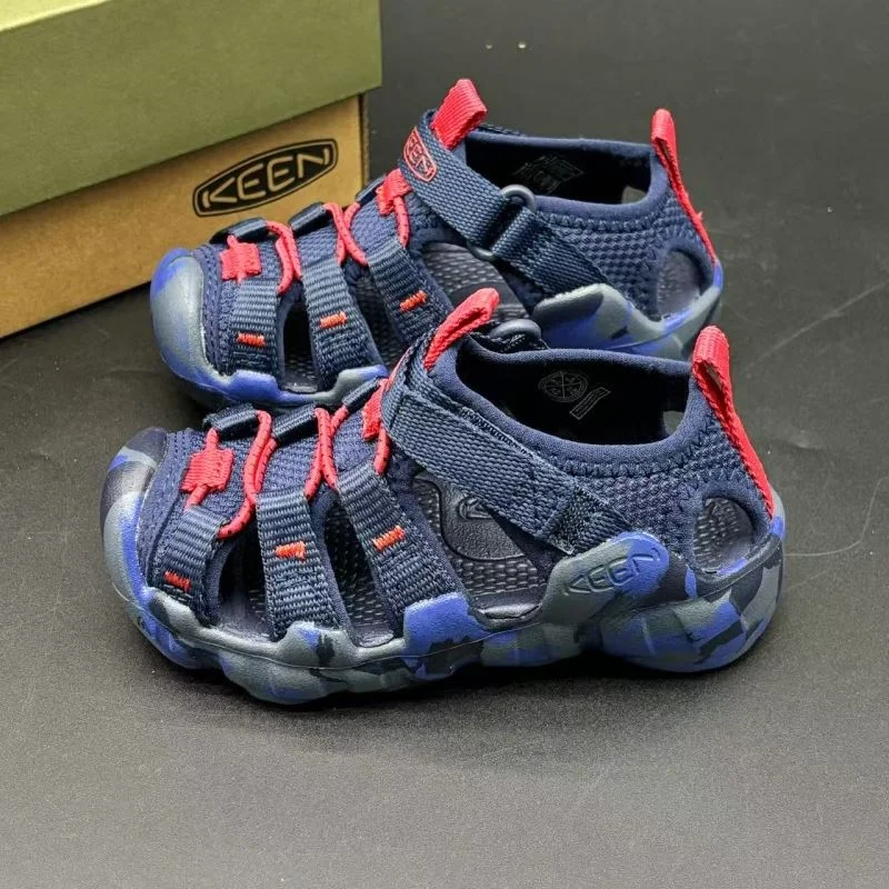 Economical KEEN SHOES