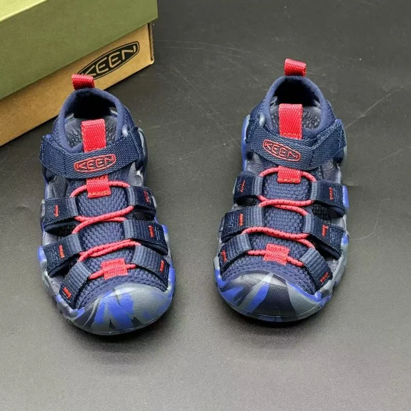 Economical KEEN SHOES
