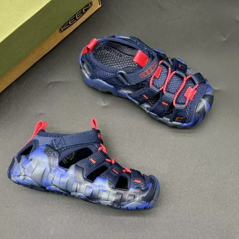Economical KEEN SHOES