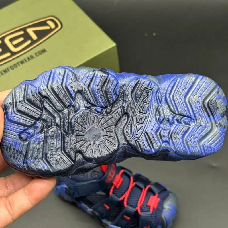 Economical KEEN SHOES