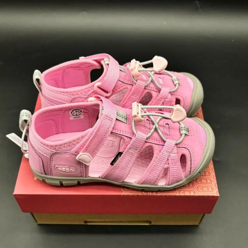 KEEN SHOES