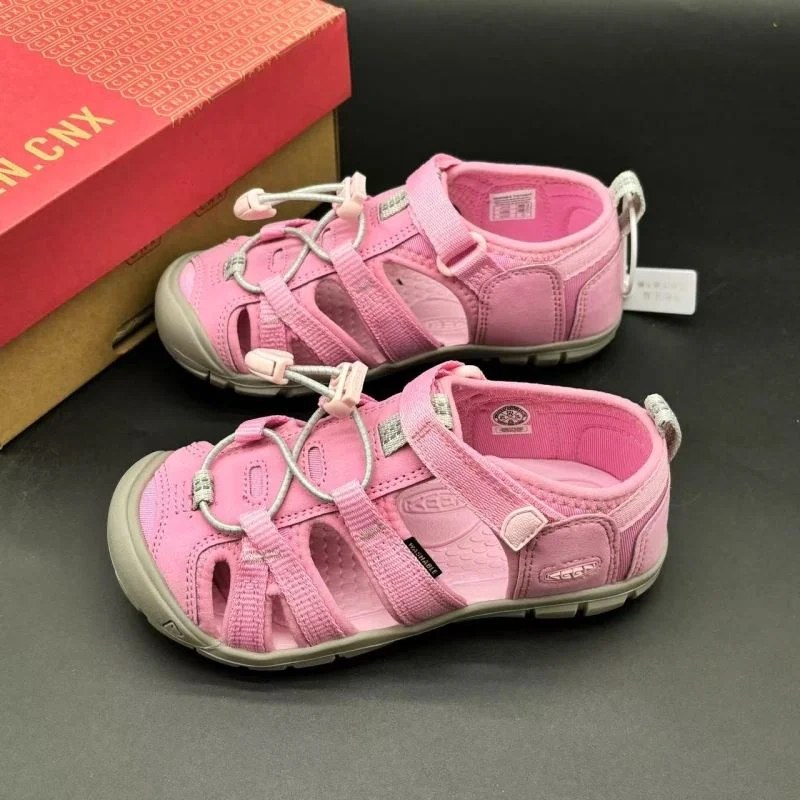 Original KEEN SHOES