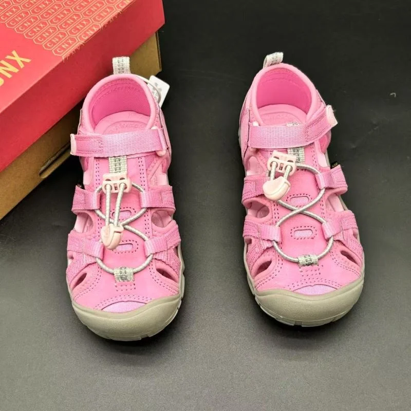 Original KEEN SHOES