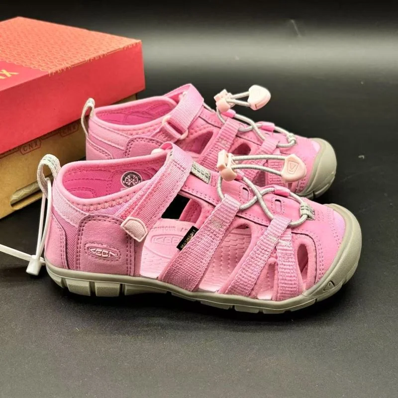 Original KEEN SHOES