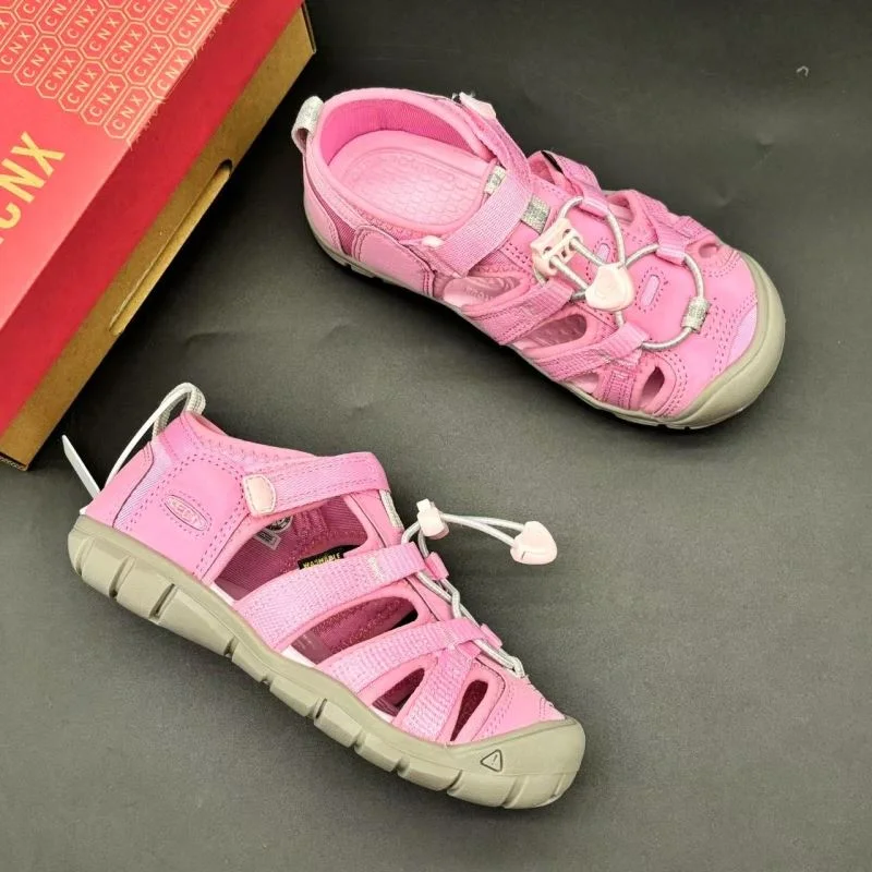 Original KEEN SHOES