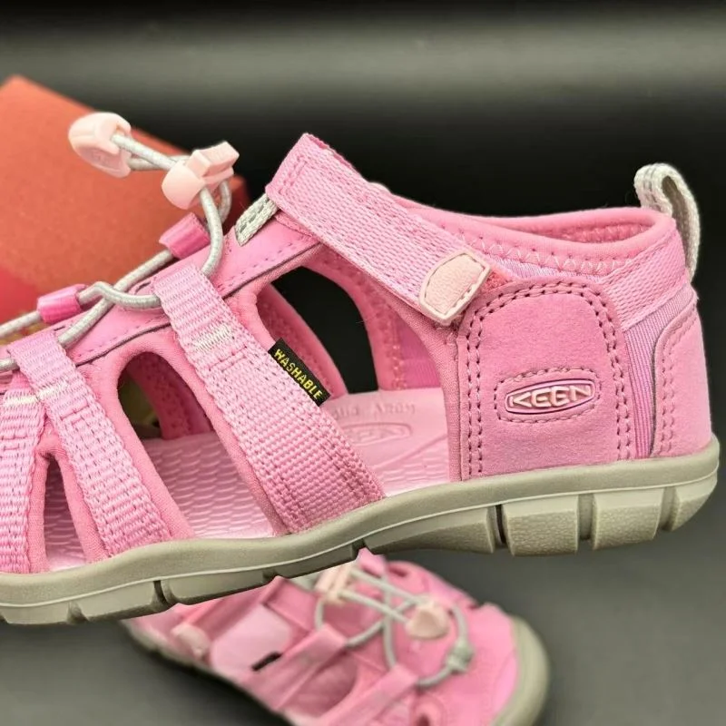 Original KEEN SHOES