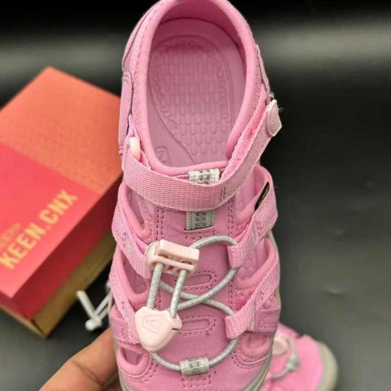 Original KEEN SHOES