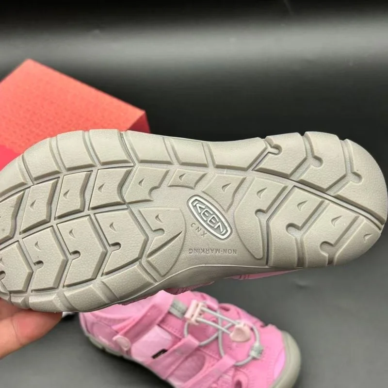 Original KEEN SHOES
