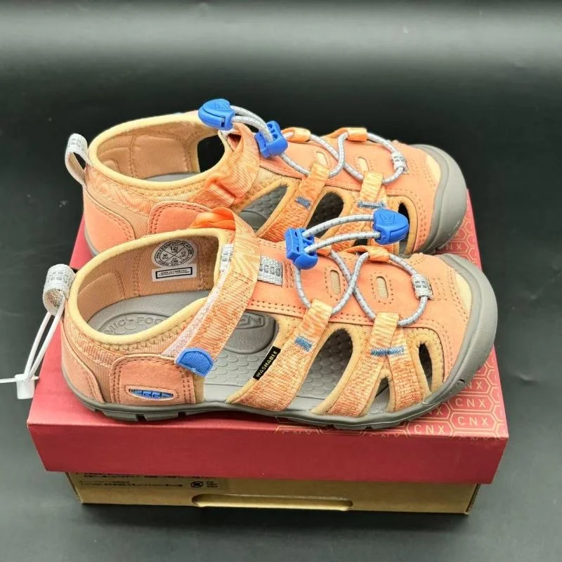 KEEN SHOES