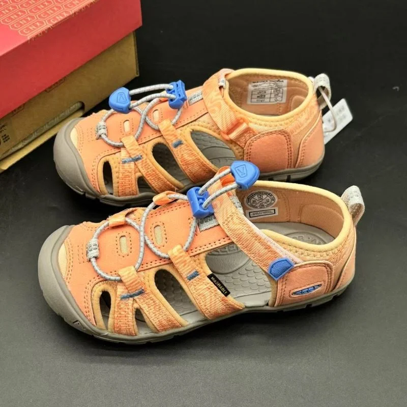 Discounted KEEN SHOES