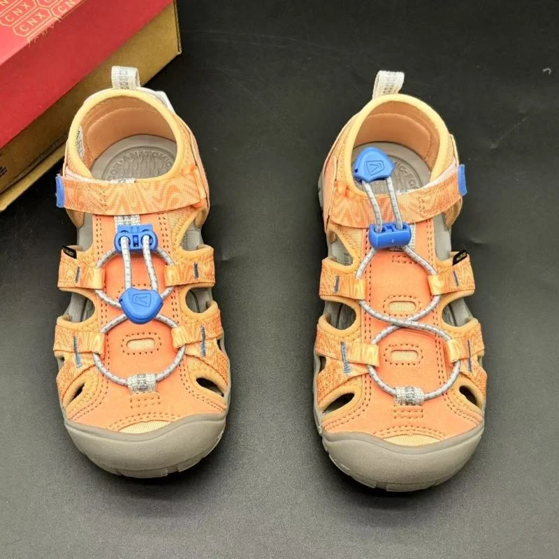 Discounted KEEN SHOES