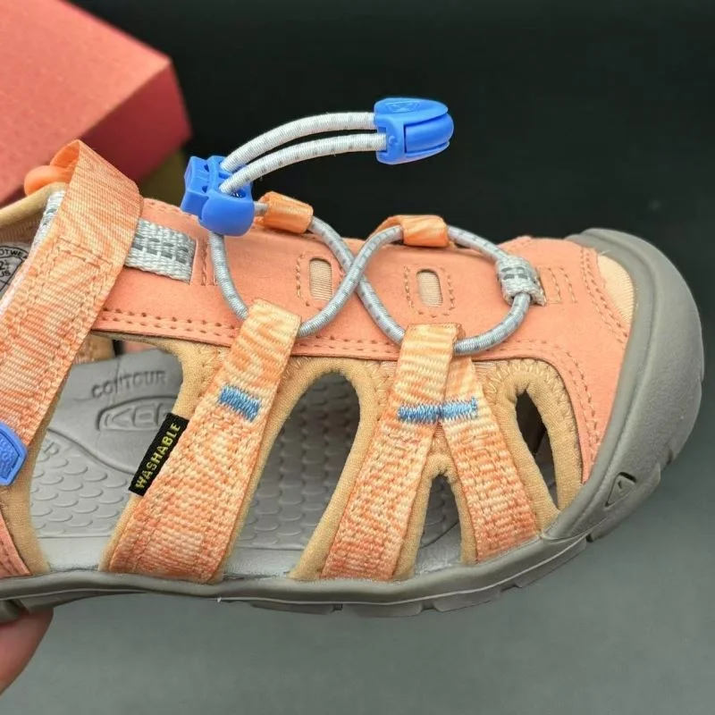 Discounted KEEN SHOES