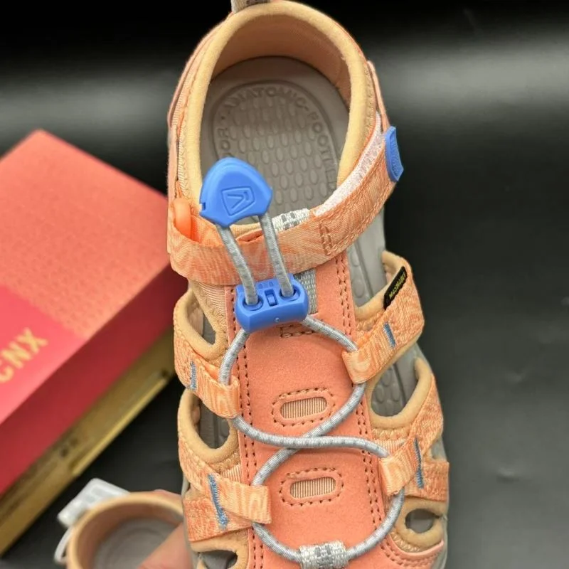 Discounted KEEN SHOES