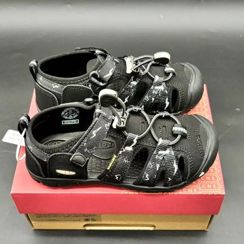KEEN SHOES