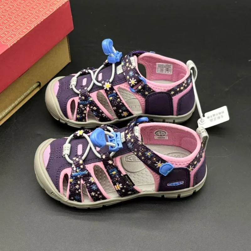 Top match KEEN SHOES