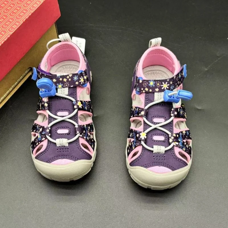 Top match KEEN SHOES