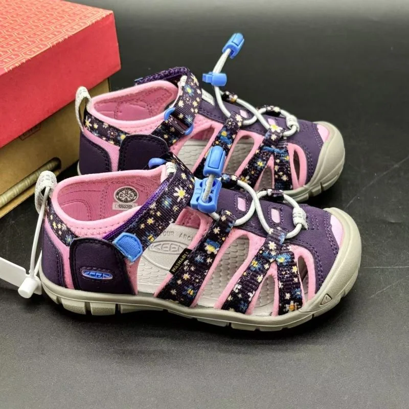 Top match KEEN SHOES