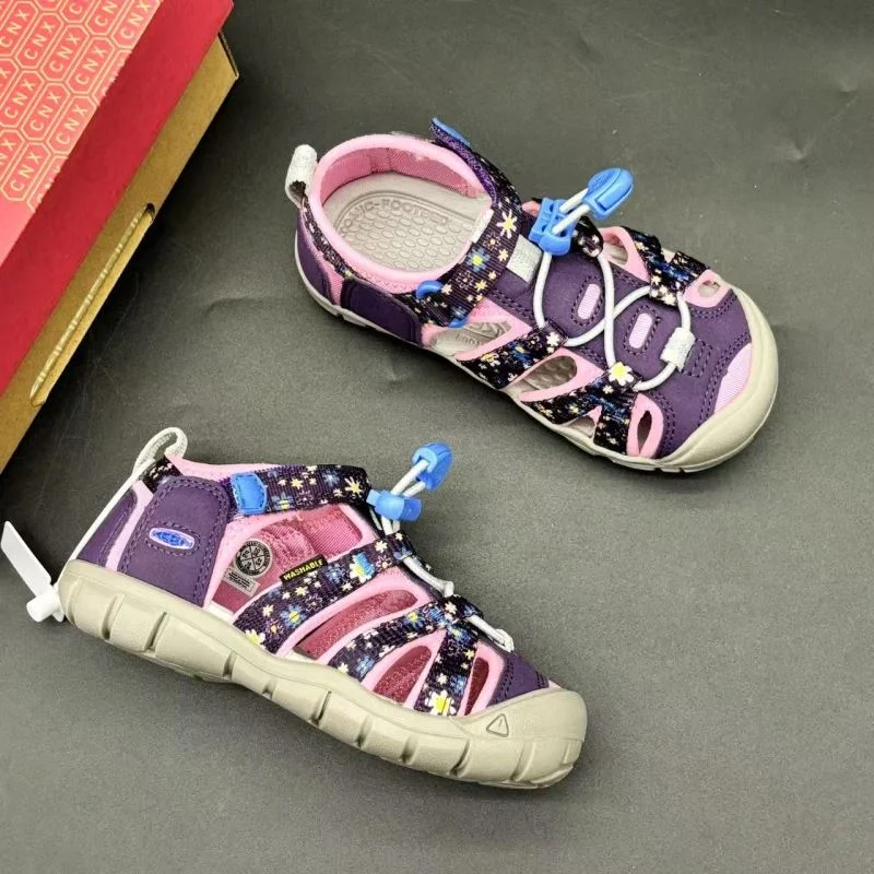 Top match KEEN SHOES