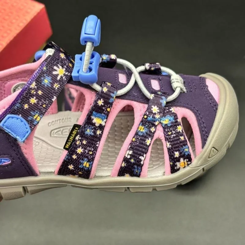 Top match KEEN SHOES