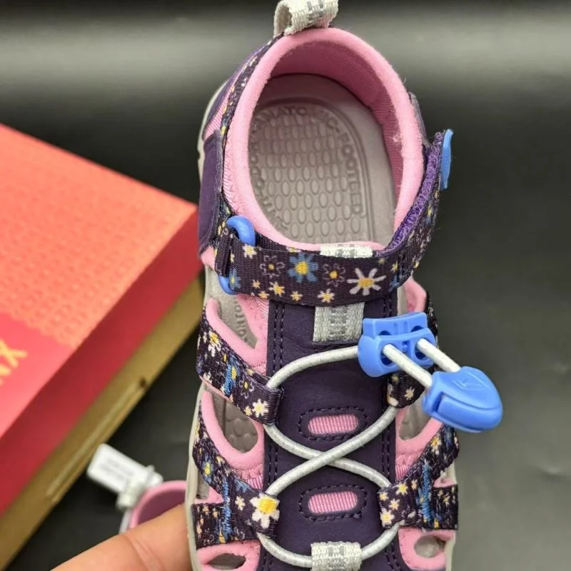 Top match KEEN SHOES