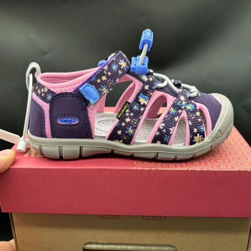Top match KEEN SHOES