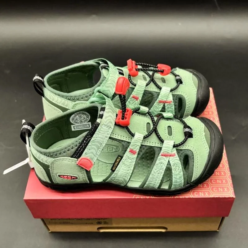KEEN SHOES