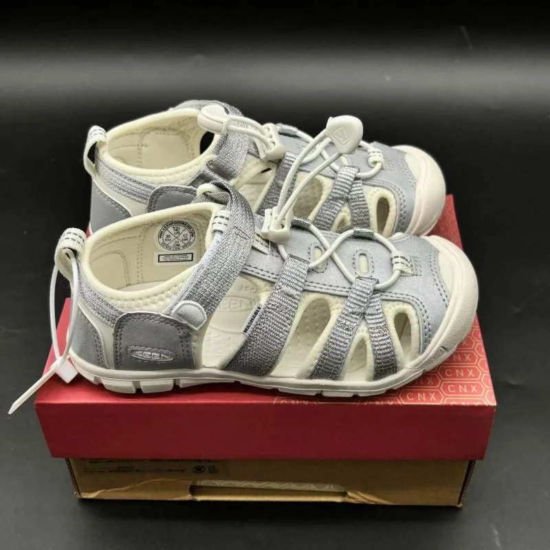 KEEN SHOES